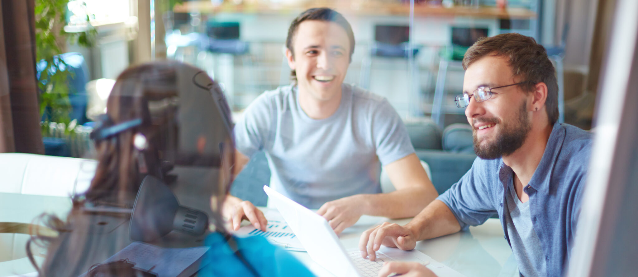 7 conseils pour garder les meilleurs collaborateurs dans votre ...