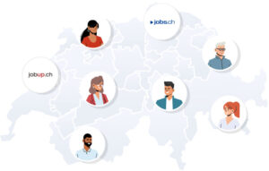 JobCloud: Where Switzerland Recruits | Top Hiring Portals & Tools