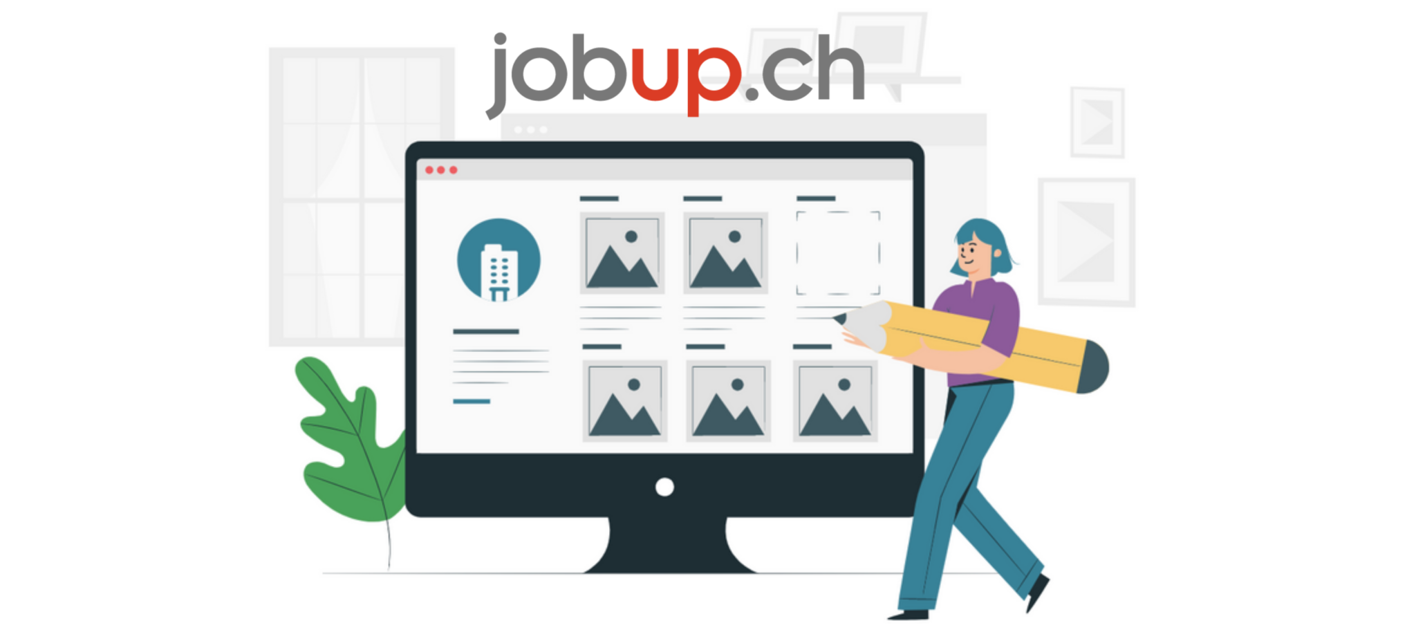 Renforcez votre Marque Employeur grâce au Portrait d’entreprise sur ...