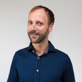 Mathias Steger, Author at JobCloud