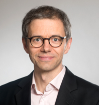 Geschäftsleitung | JobCloud