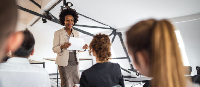 10 Tipps für eine bessere Beziehung zwischen Vorgesetzten und ...