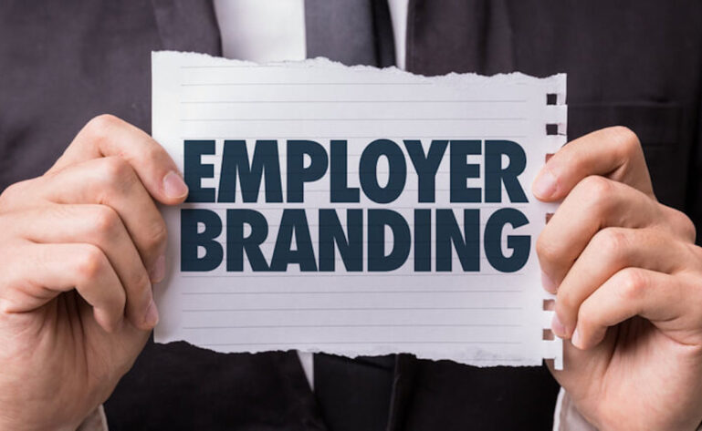 Webinar: Tipps für erfolgreiches Employer Branding | JobCloud